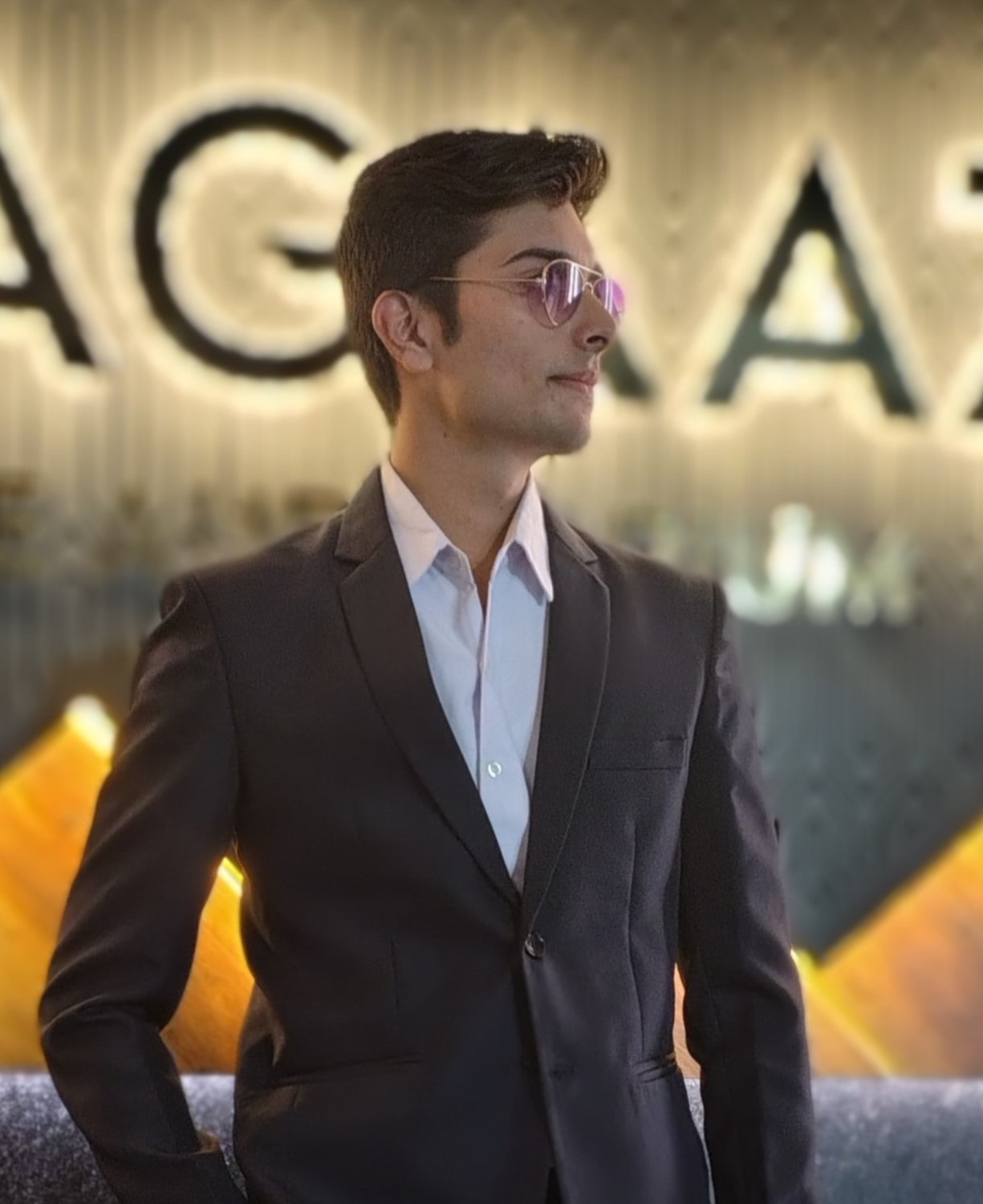 Mehul Pathak | Aspiring Software Engineer